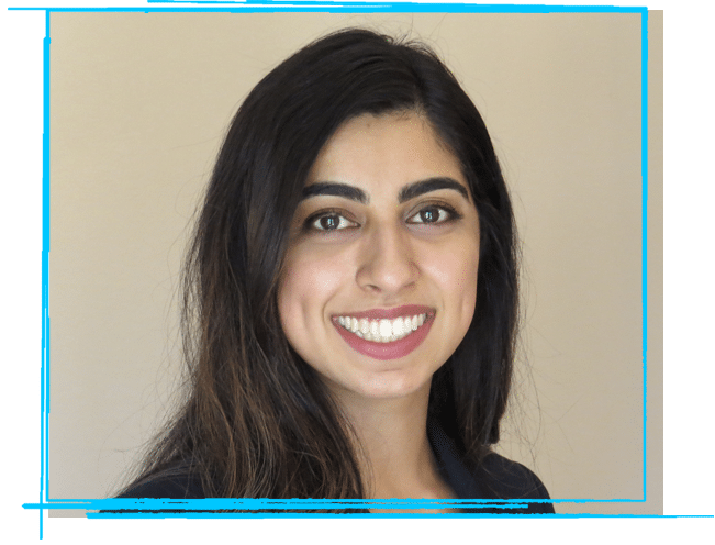 Pediatric Dentist Tinley Park IL | Joyful Smiles Pediatric Dentistry